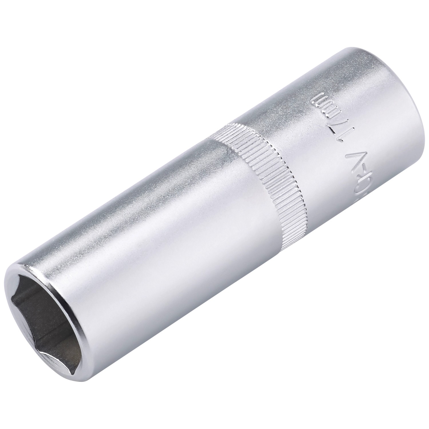 Bussola esagonale LUX Comfort 17 mm acquista da OBI