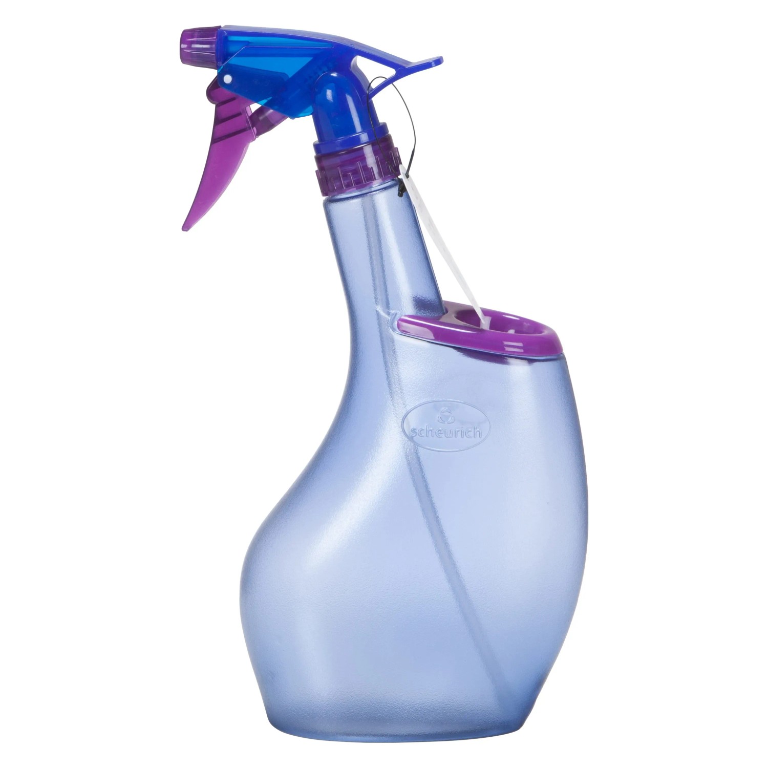 Spruzzino sprayboy blu acquista da OBI