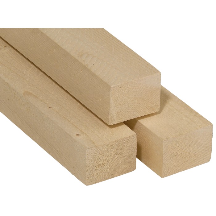acquista Assi Legno da OBI
