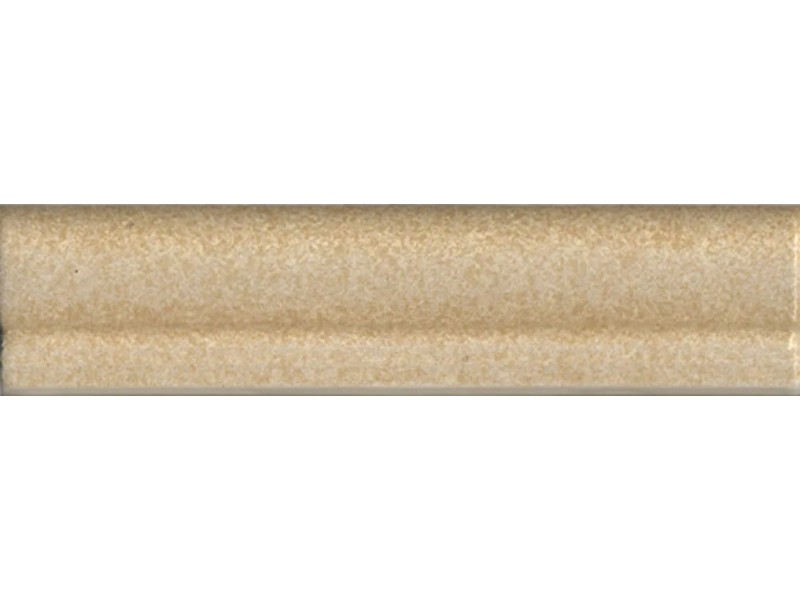 Listello decorativo beige 5 cm x 20 cm acquista da OBI