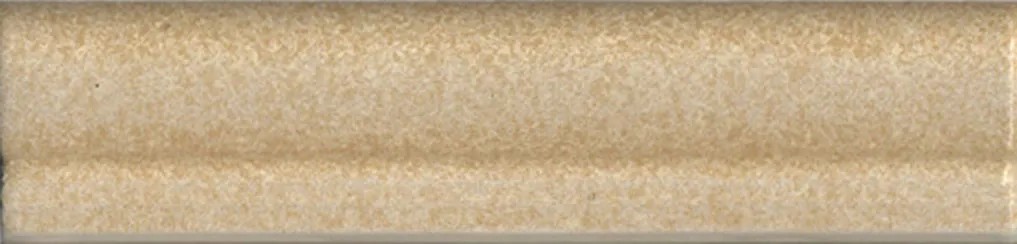 Listello decorativo beige 5 cm x 20 cm acquista da OBI