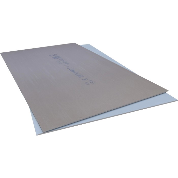 acquista Cartongesso da OBI