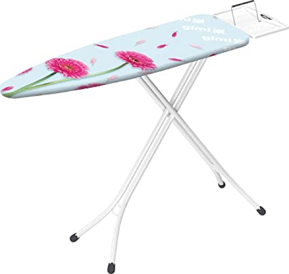 Asse da stiro Gimi Classic small 114x33 cm acquista da OBI