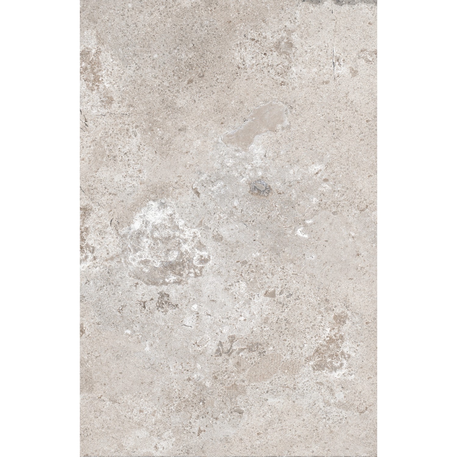 Pavimento Atene grigio 20,3 x 40,5 | OBI