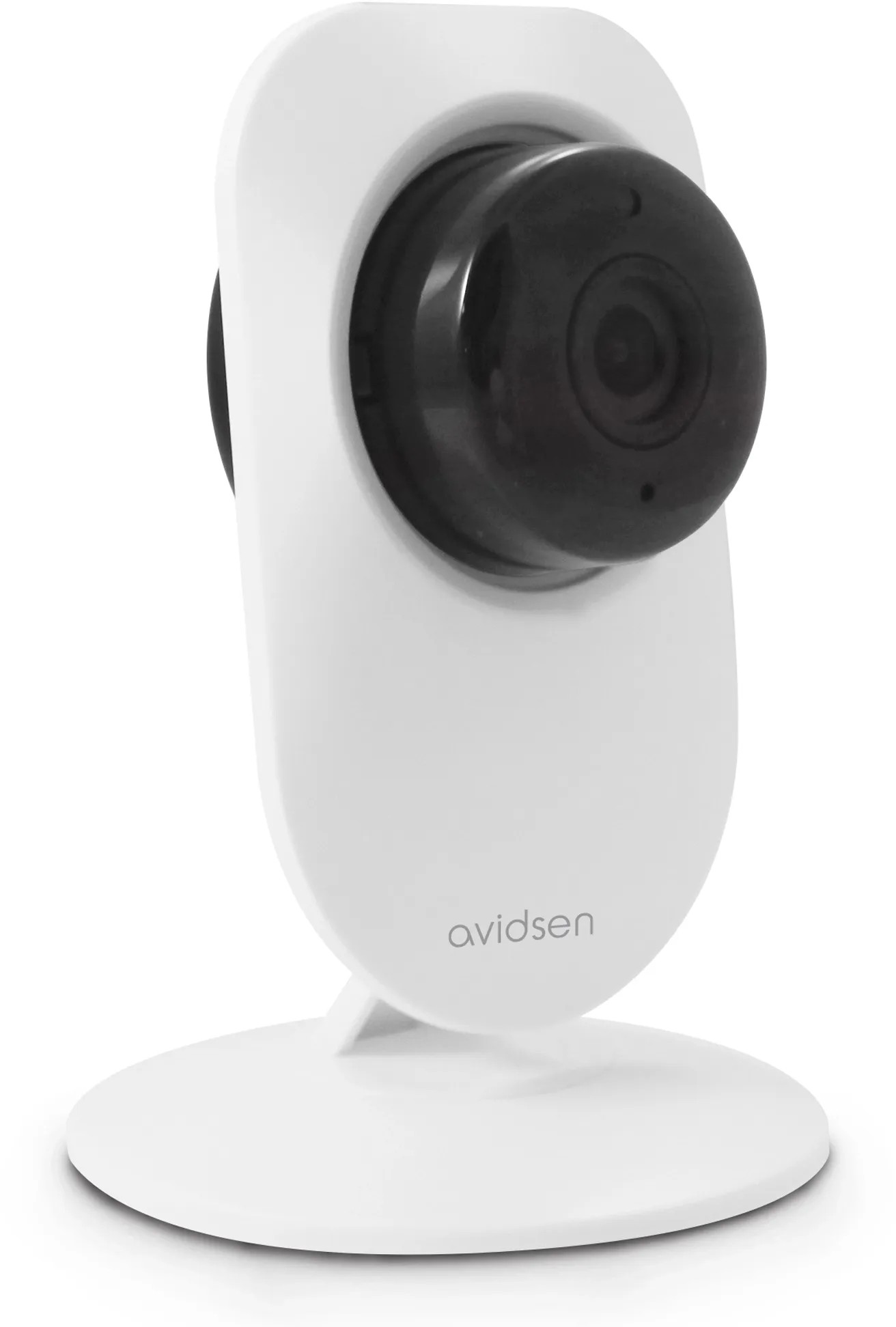 Avidsen telecamera Wireless IP IPC380-i 720p fissa da interno acquista ...