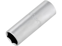 acquista Lux-Tools da OBI