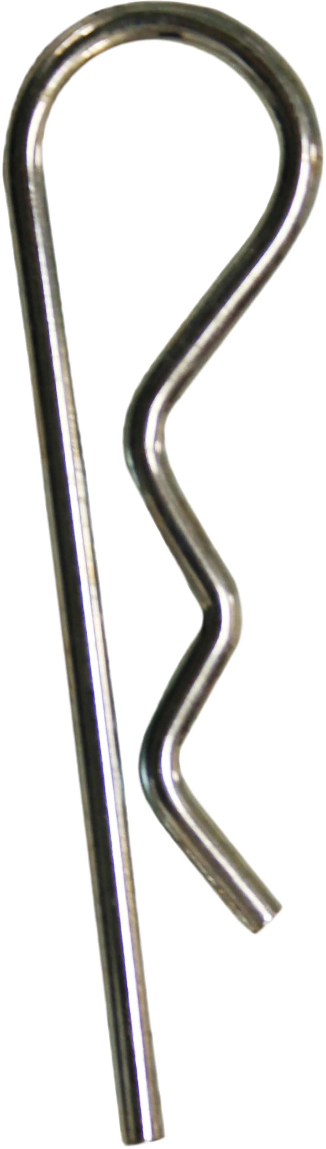 Confezione 2 coppiglie Beta d.3 mm acquista da OBI