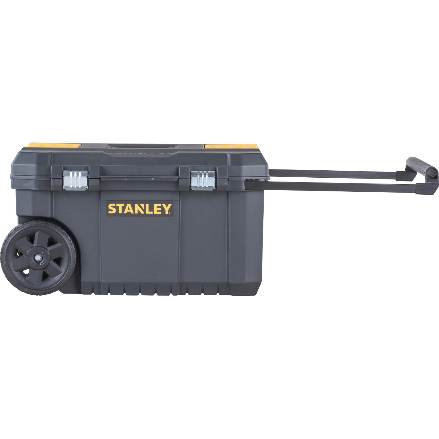 Trolley porta attrezzi Stanley Essential Mobile 50 l acquista da OBI