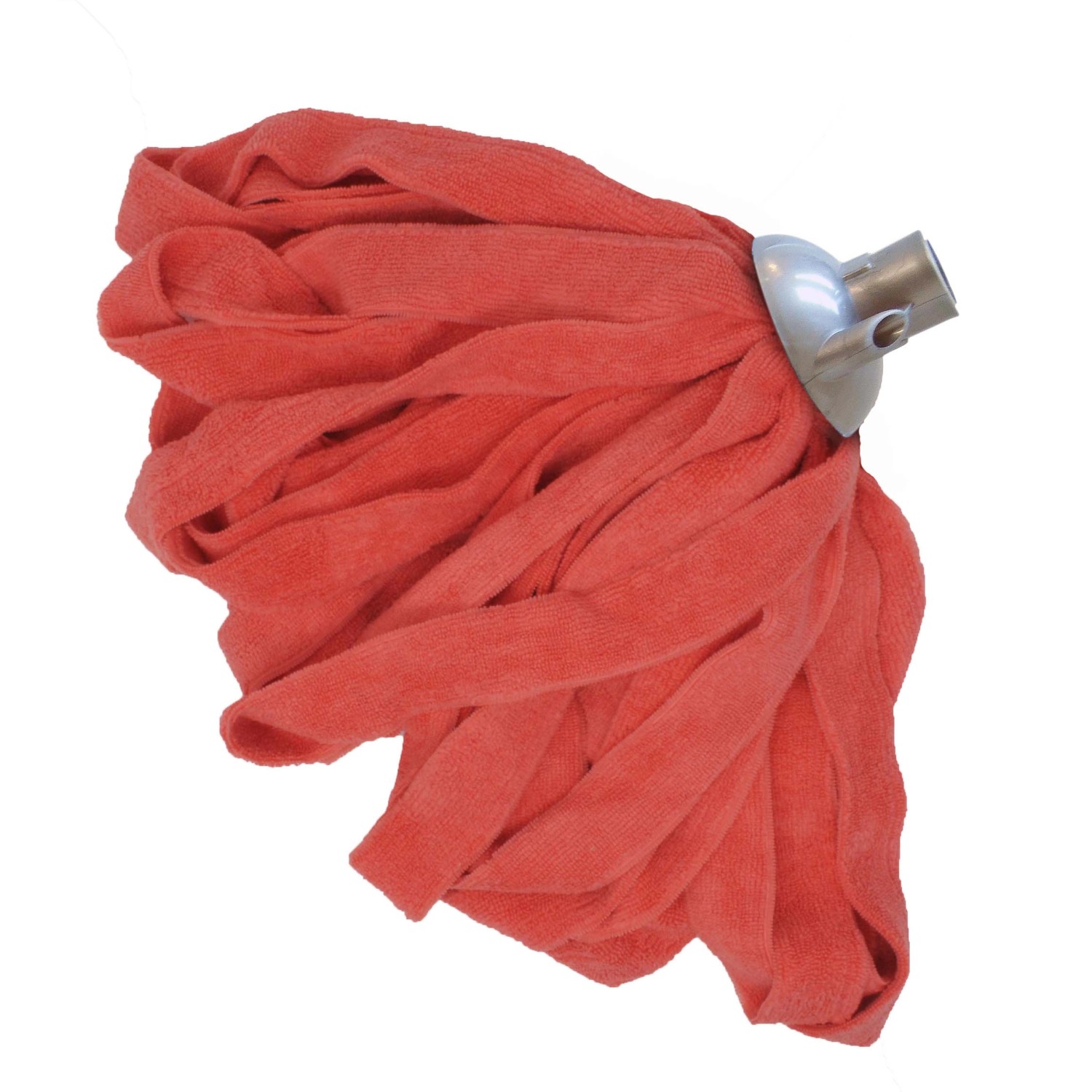 Mocio mop Microfibra filo continuo acquista da OBI