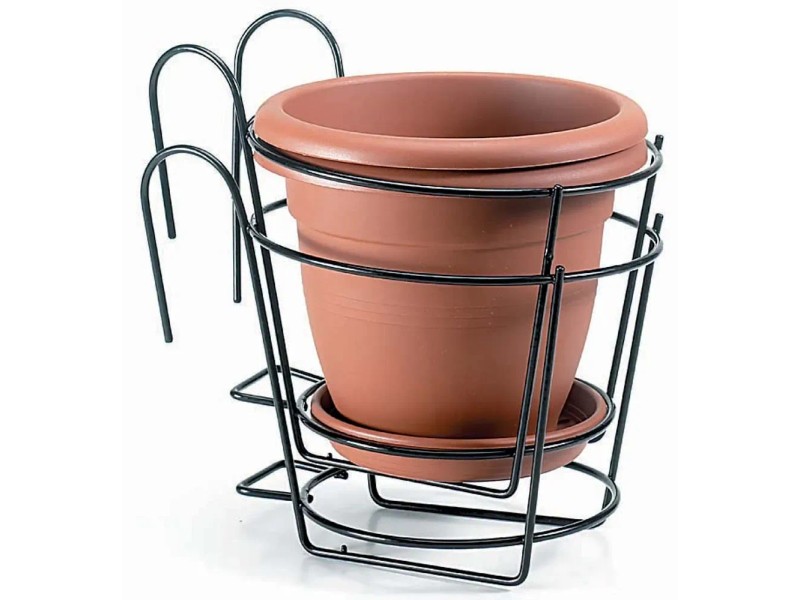 Vasi appesi da OBI: tutto per il fai da te, la casa, il giardino e l ...