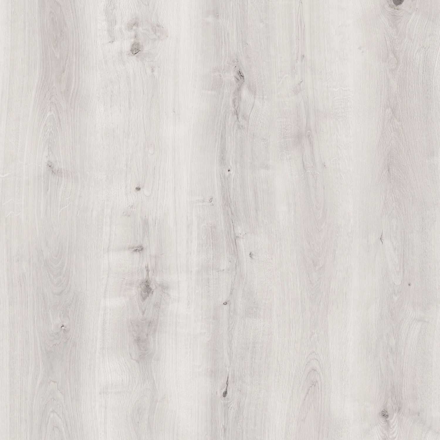 Pavimento SPC rovere bianco sp 3,5+1 mm 122x18 cm acquista da OBI