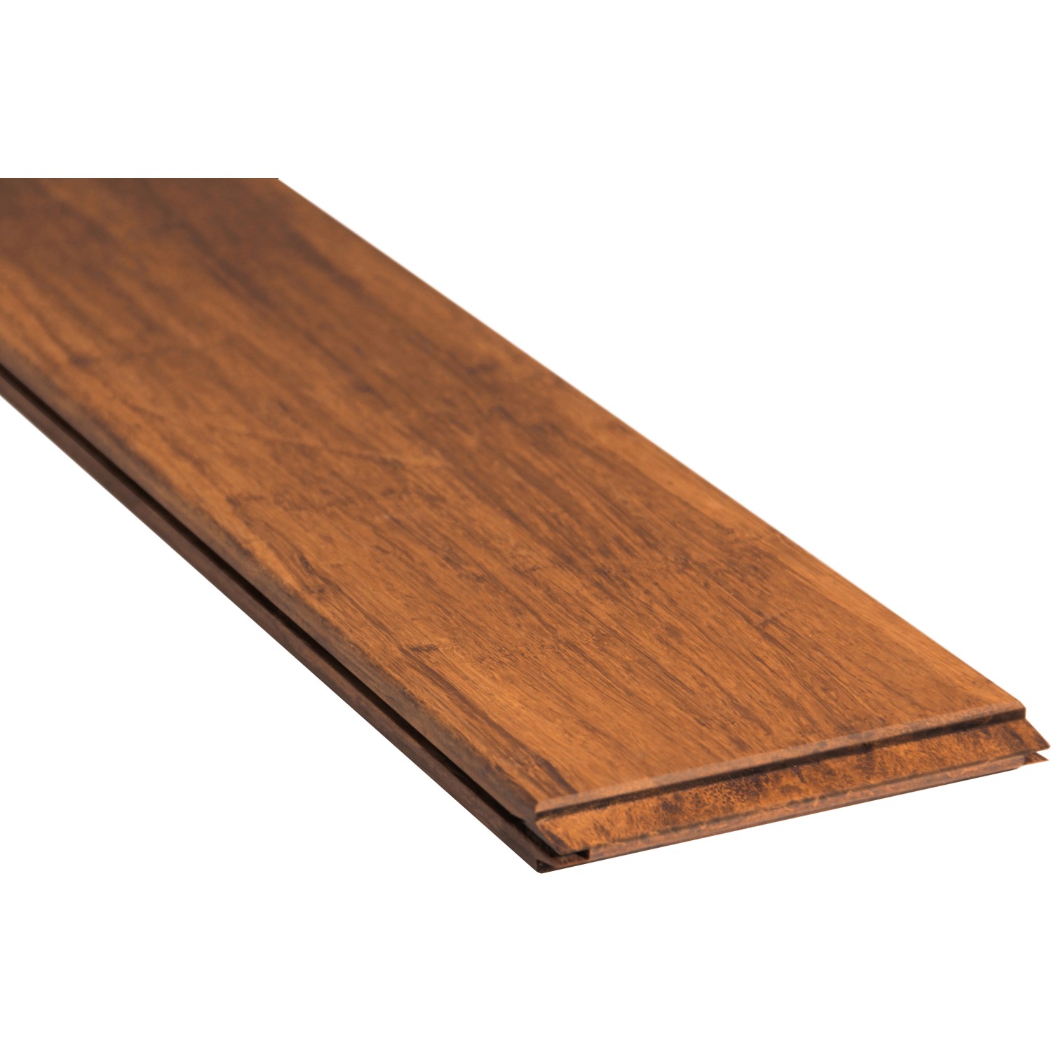 Asse in bambù Dreamdeck XL 22x18x185 cm | OBI