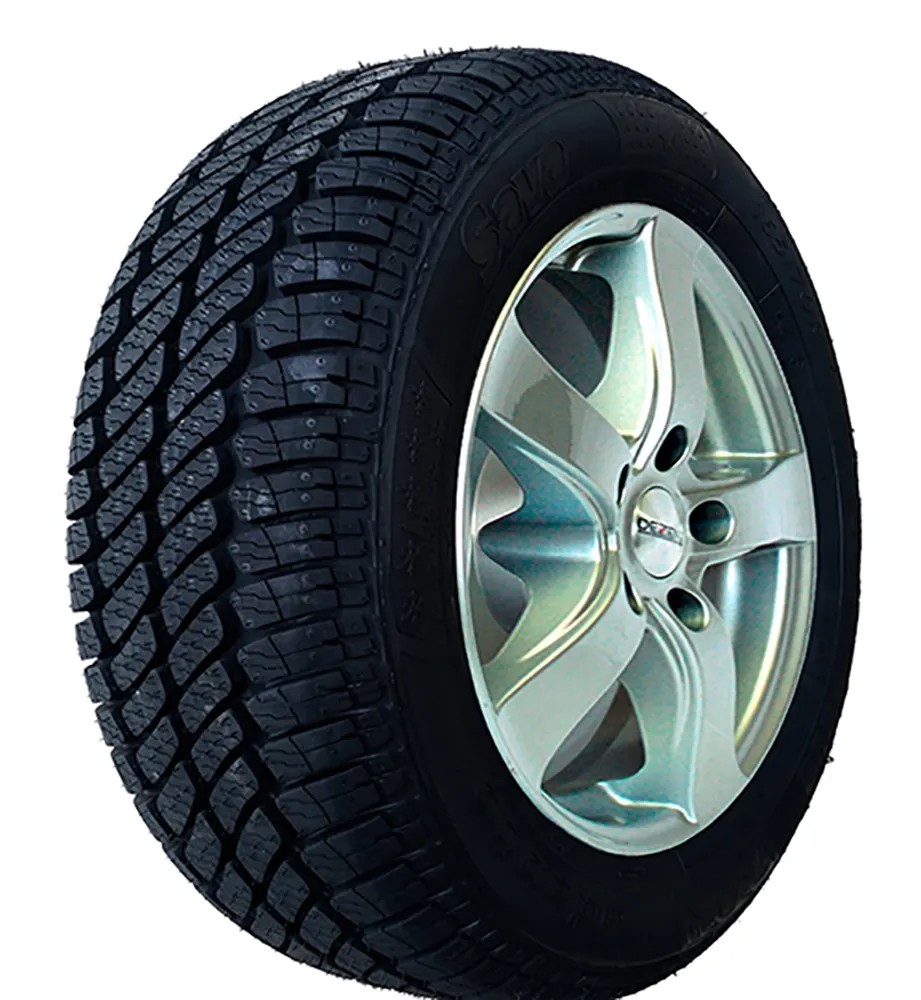 Pneumatico 4 stagioni Sava Adapto 195/65 R15 acquista da OBI