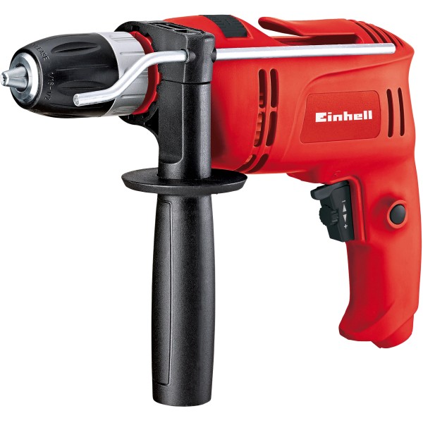 acquista Einhell da OBI