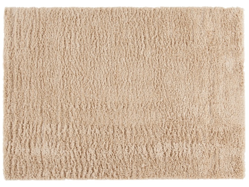 Tappeto arredo Madison 60x120 cm beige | OBI