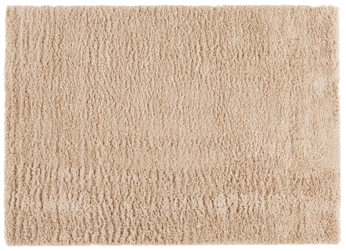 Tappeto arredo Madison 60x120 cm beige | OBI