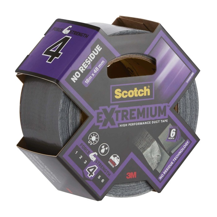 acquista Scotch da OBI