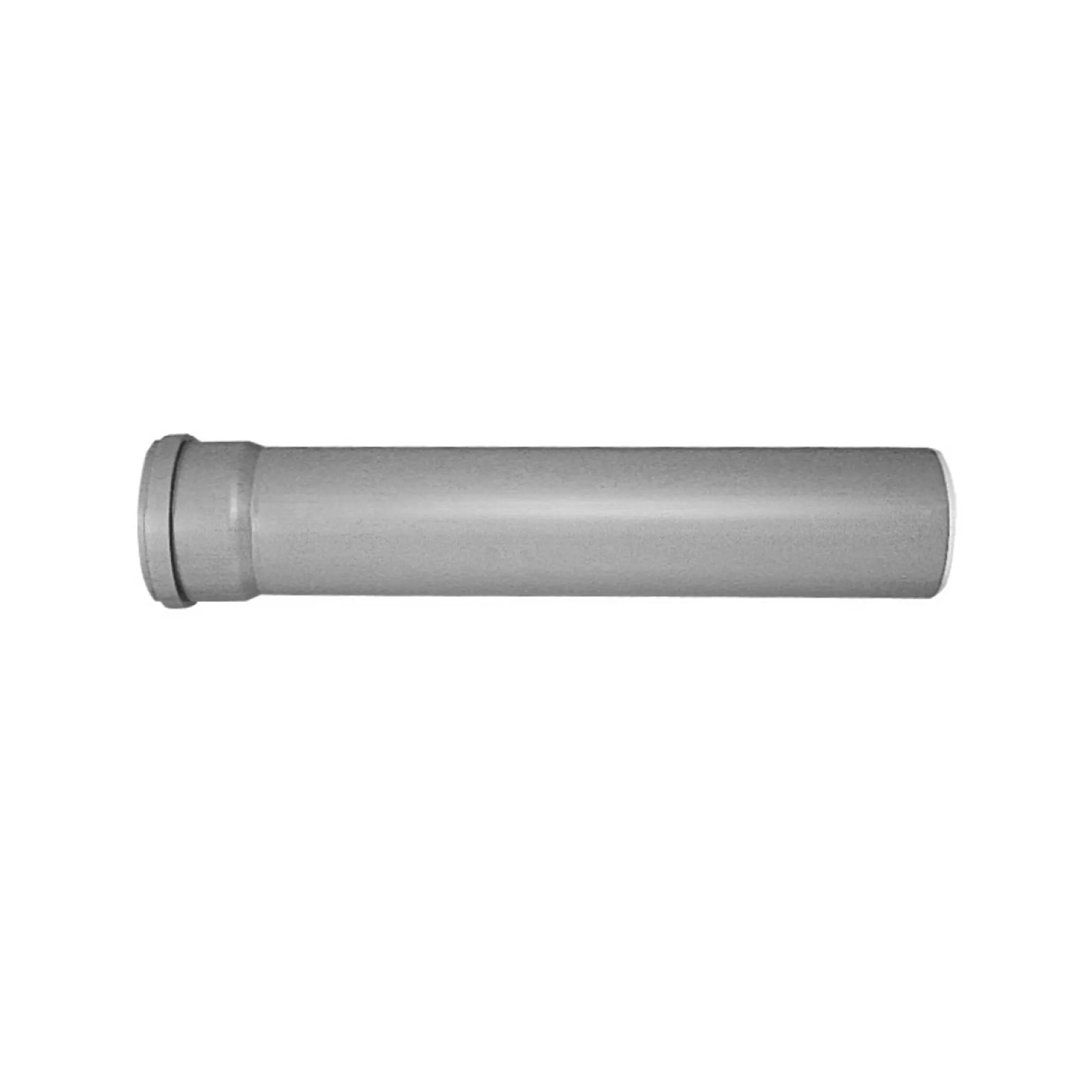 Tubo htem con 1 bicchiere Ø 90x150 mm | OBI