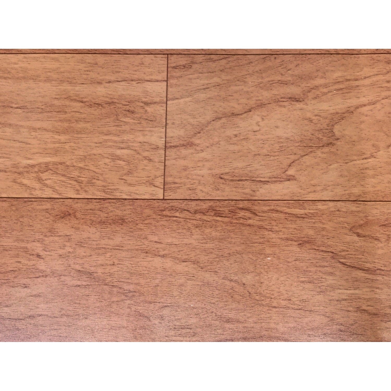 acquista Linoleum da OBI