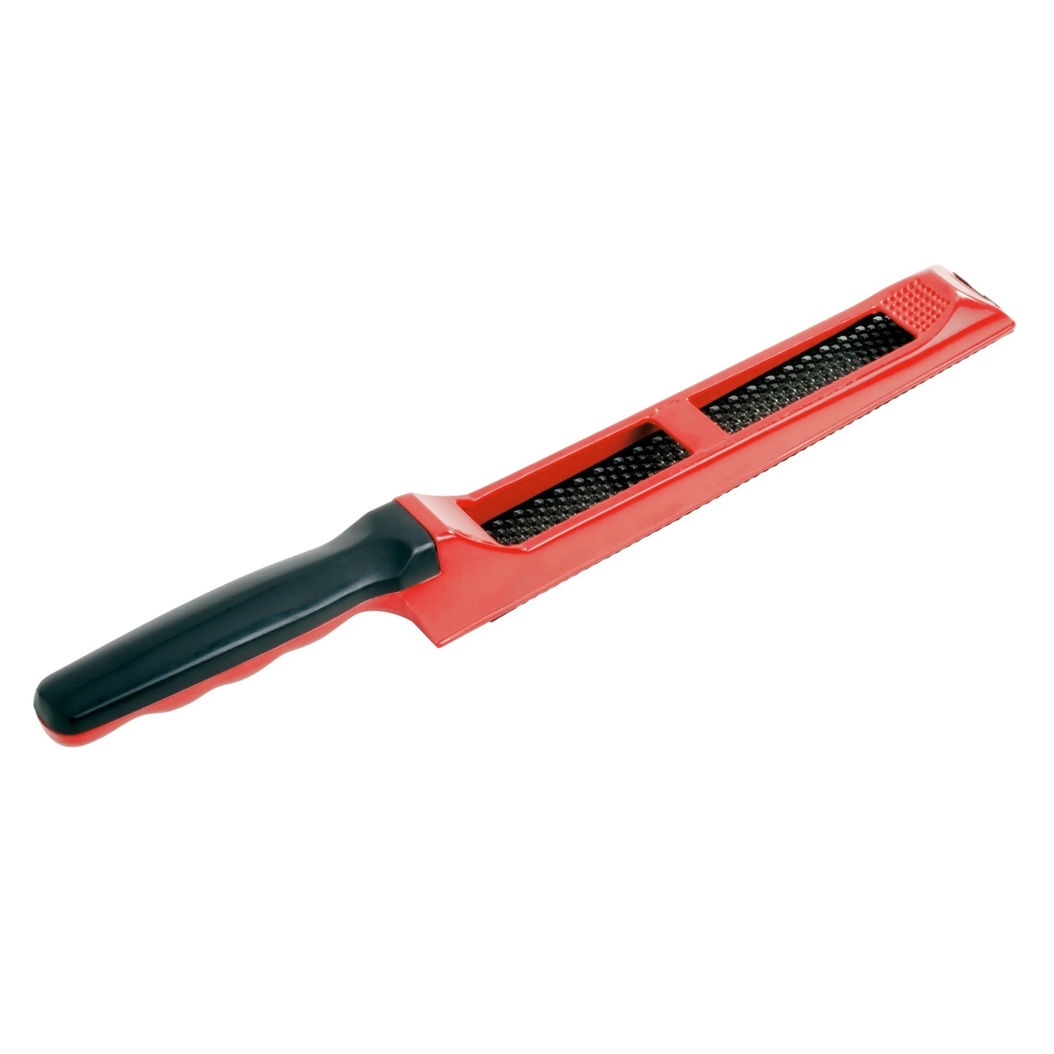Lima-raspa LUX-TOOLS legno Comfort acquista da OBI