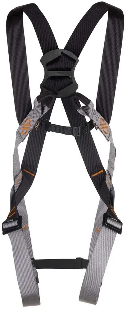 Imbracatura Kapriol Basic Duo a due attacchi acquista da OBI