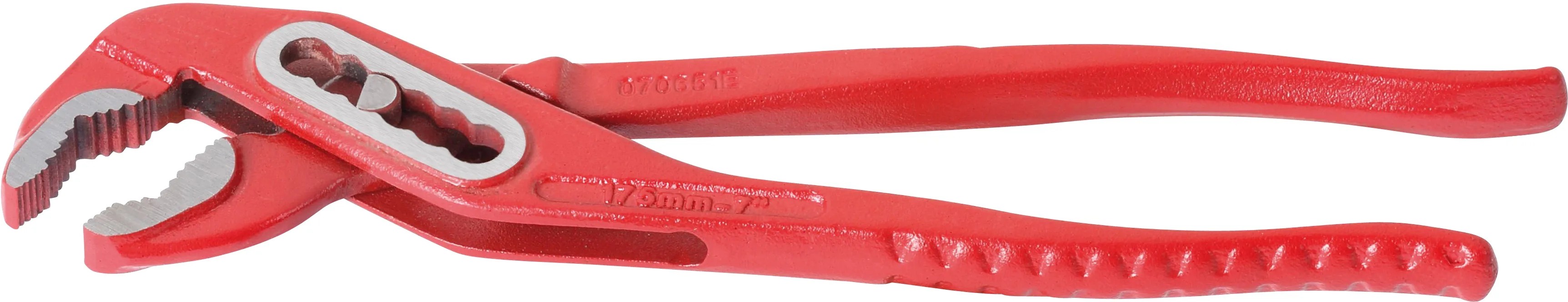 Chiave stringitubo Rothenberger L 180 mm acquista da OBI