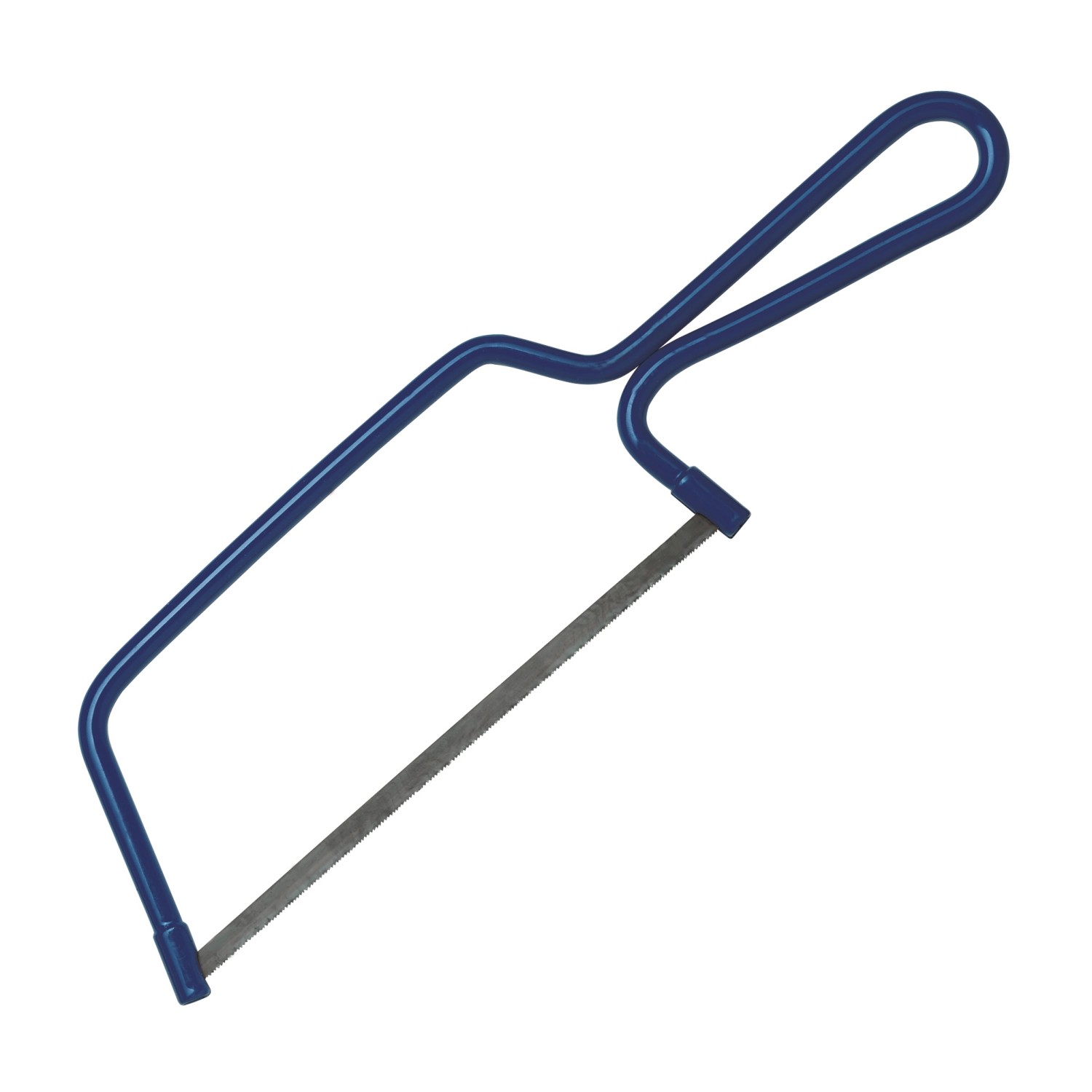 Seghetto a mano LUX Comfort 150 mm acquista da OBI