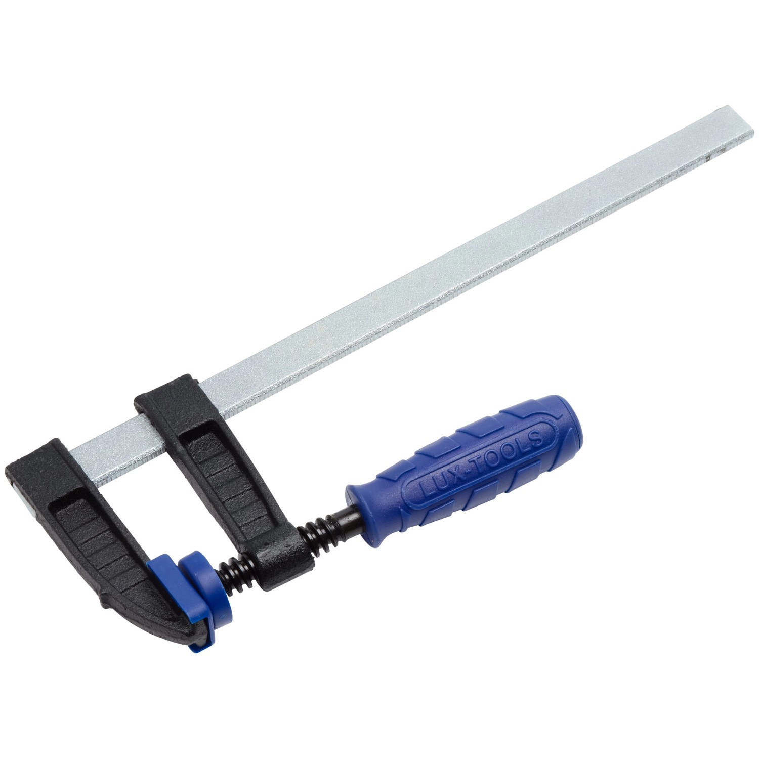 Morsetto a vite Classic 200x50 mm acquista da OBI