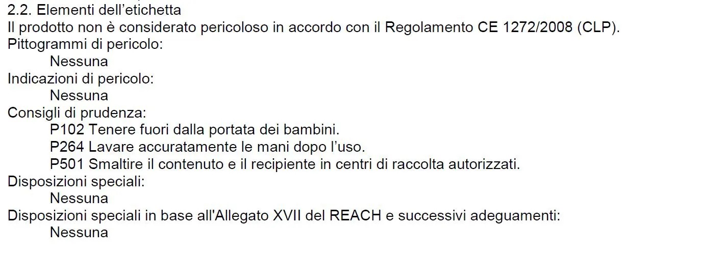 Saratoga convertitore di ruggine Neofer 50 ml acquista da OBI