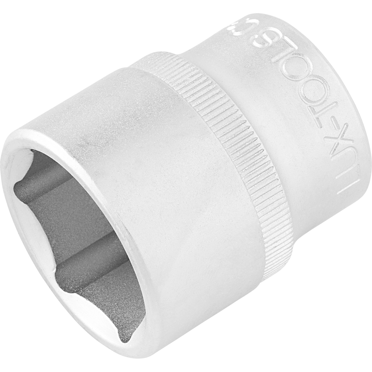 Bussola esagonale 26 mm 1/2` LUX acquista da OBI