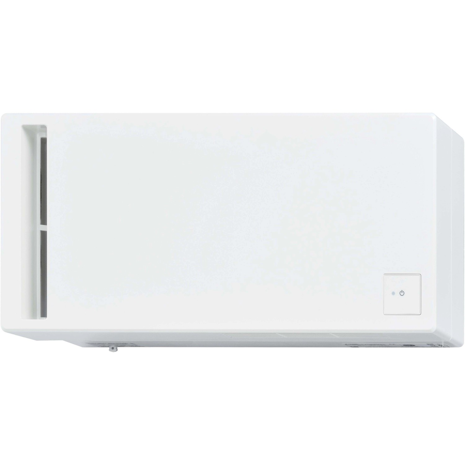 VMC Mitsubishi Electric TE-50ES2-E acquista da OBI