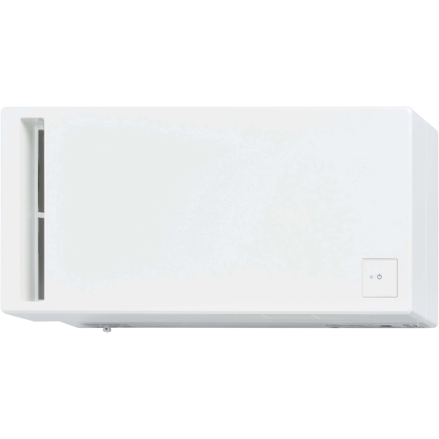 VMC Mitsubishi Electric TE-50ES2-E acquista da OBI