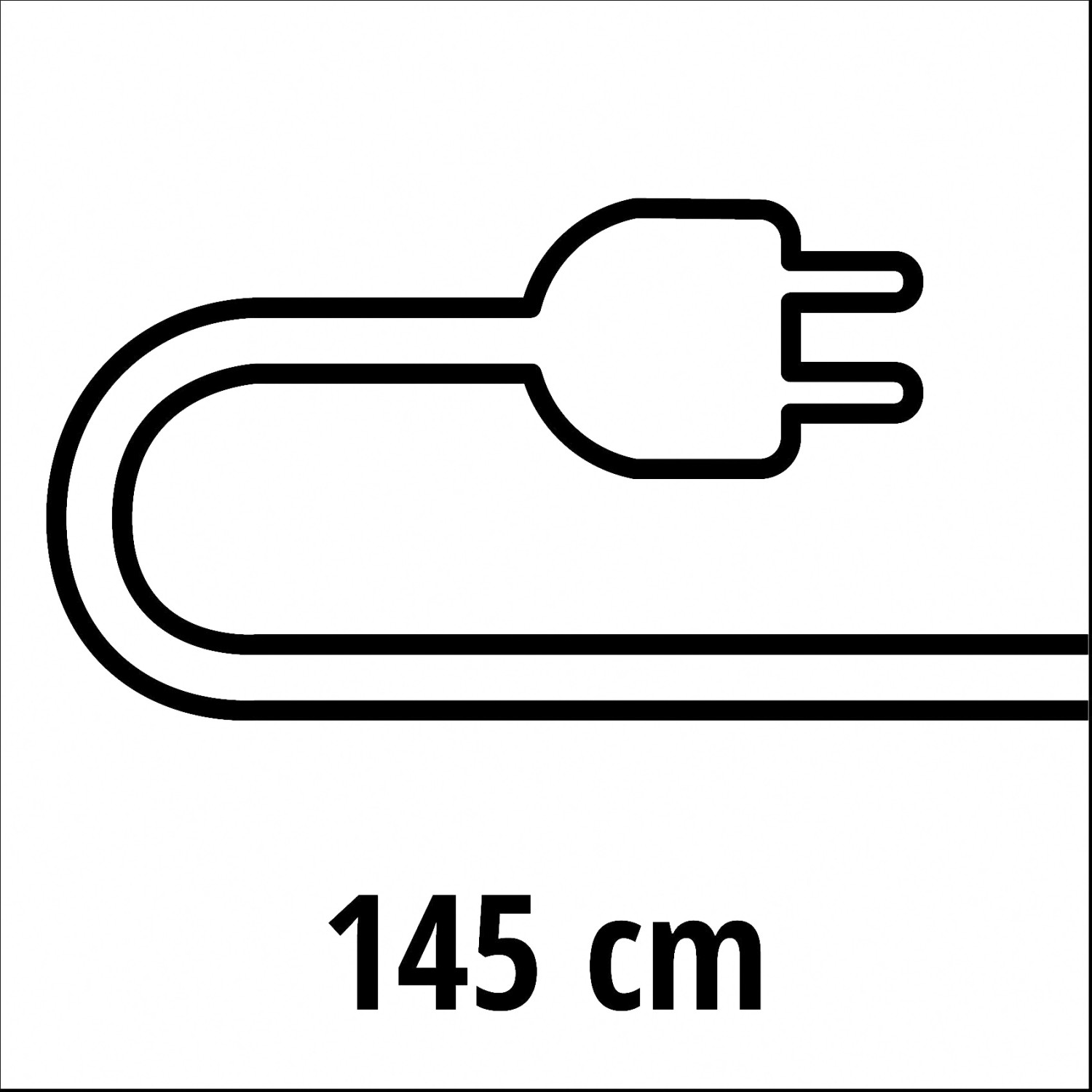 Pressostato regolazione elettronica Einhell per pompe giardino acquista ...