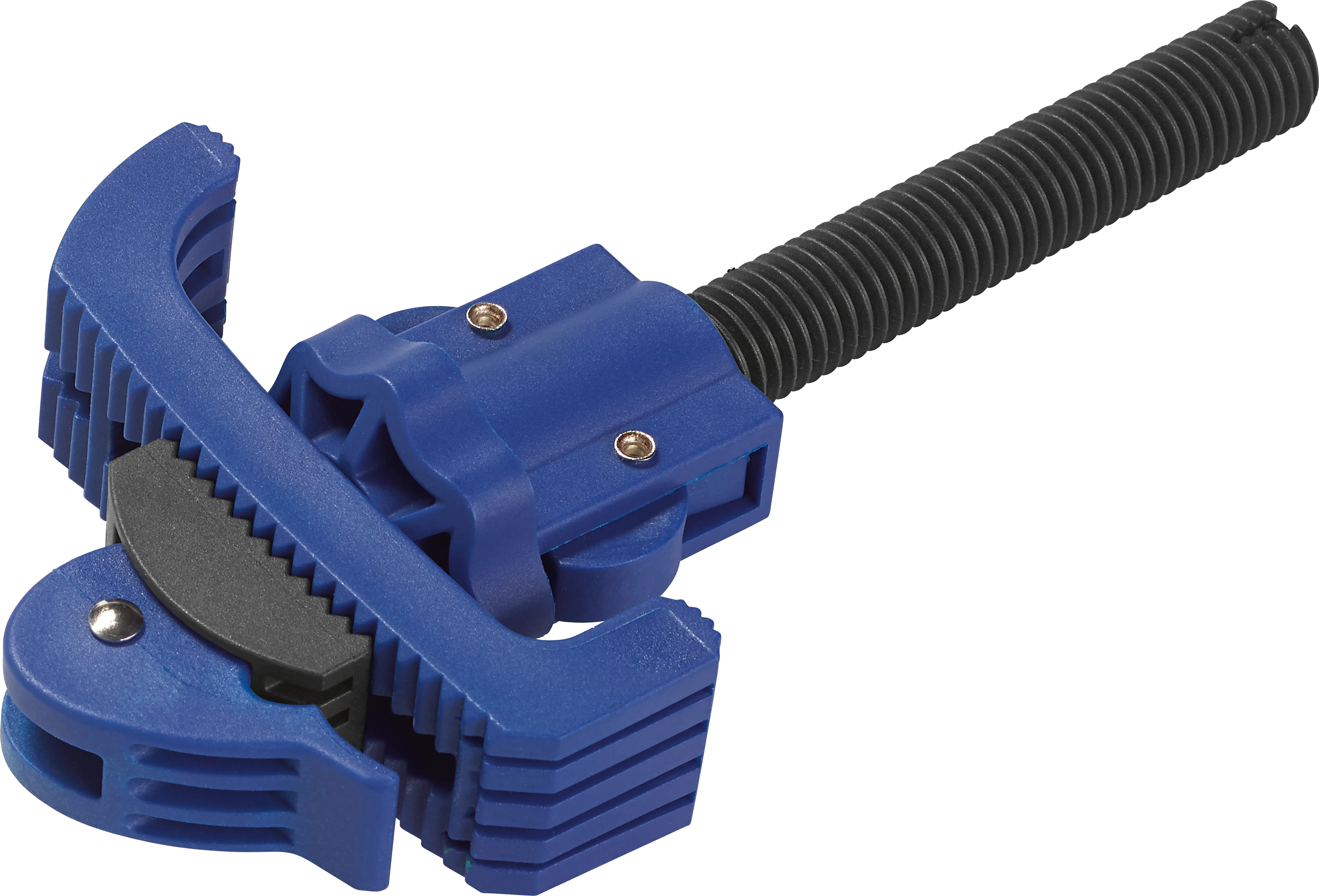 Morsetto di fissaggio LUX Comfort | OBI