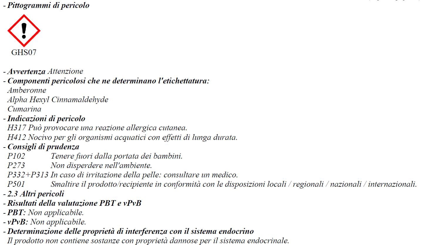 Deodorante auto MA-FRA Hippy imagine peace acquista da OBI