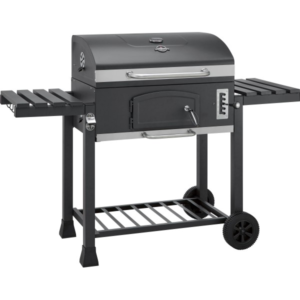 acquista Griglia Barbecue da OBI