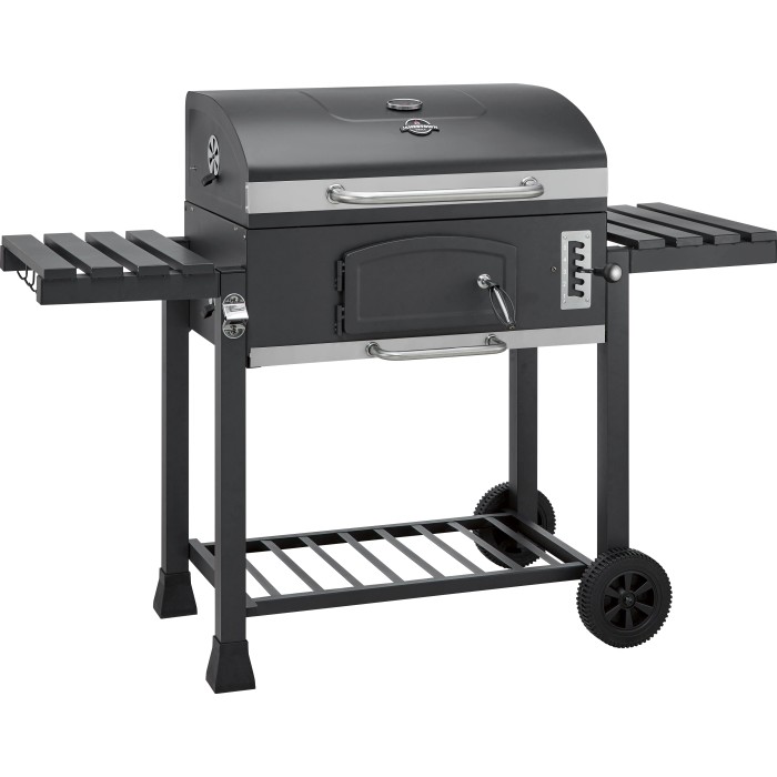 acquista Griglia Barbecue da OBI