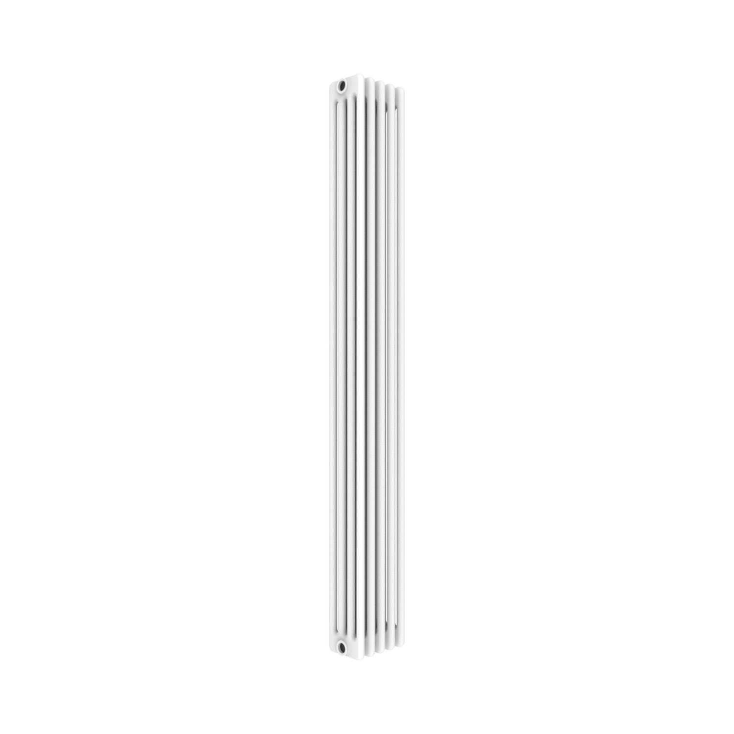 Radiatore multicolonna 1792x225x148 mm bianco acquista da OBI