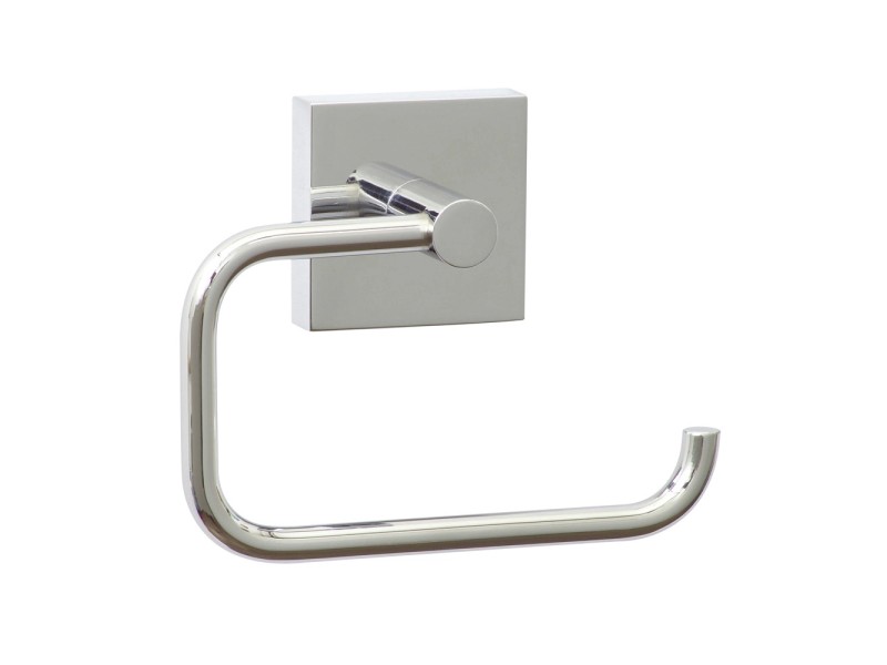 Portarotolo Ekkro EK235 cromato acquista da OBI