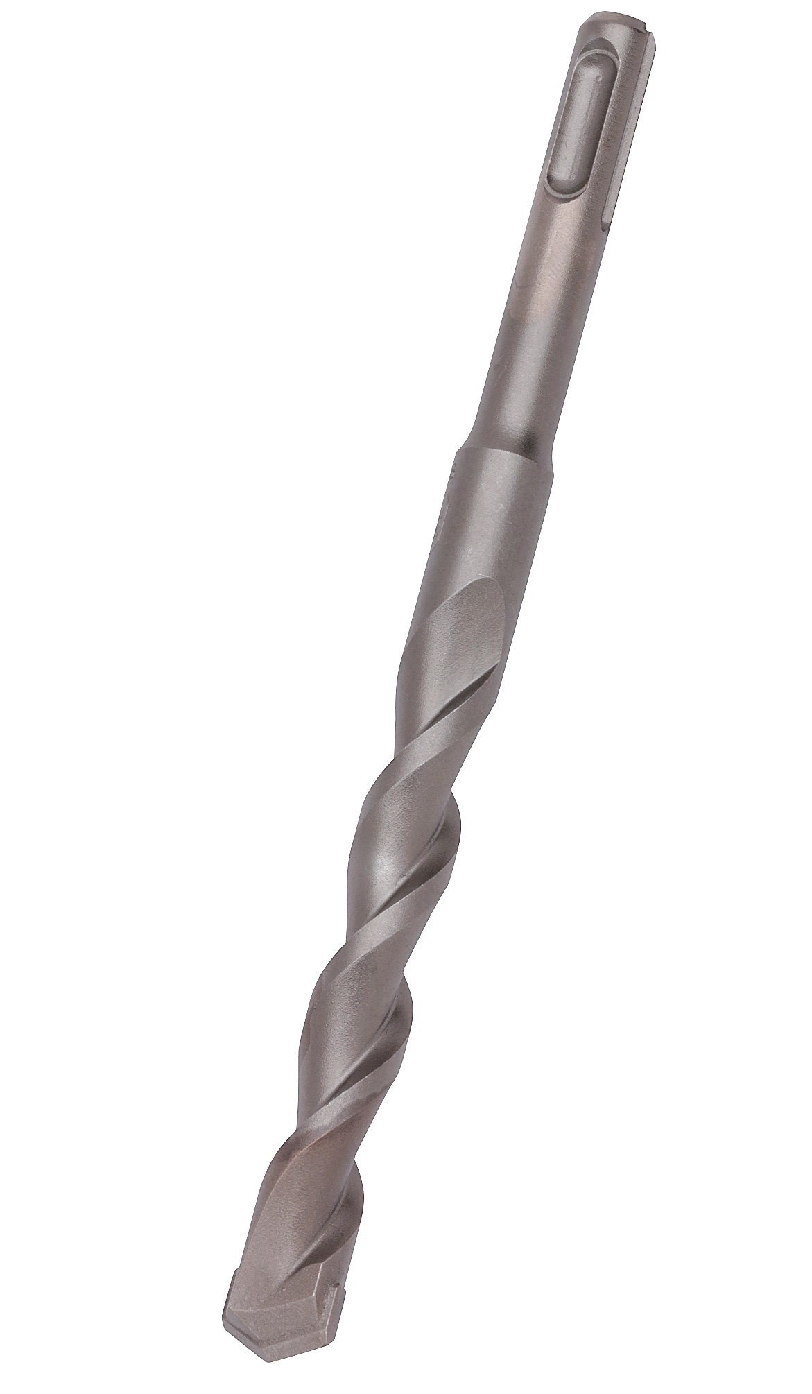 LUX punta per trapano a percussione SDS-Plus da 14 mm x 160 mm | OBI