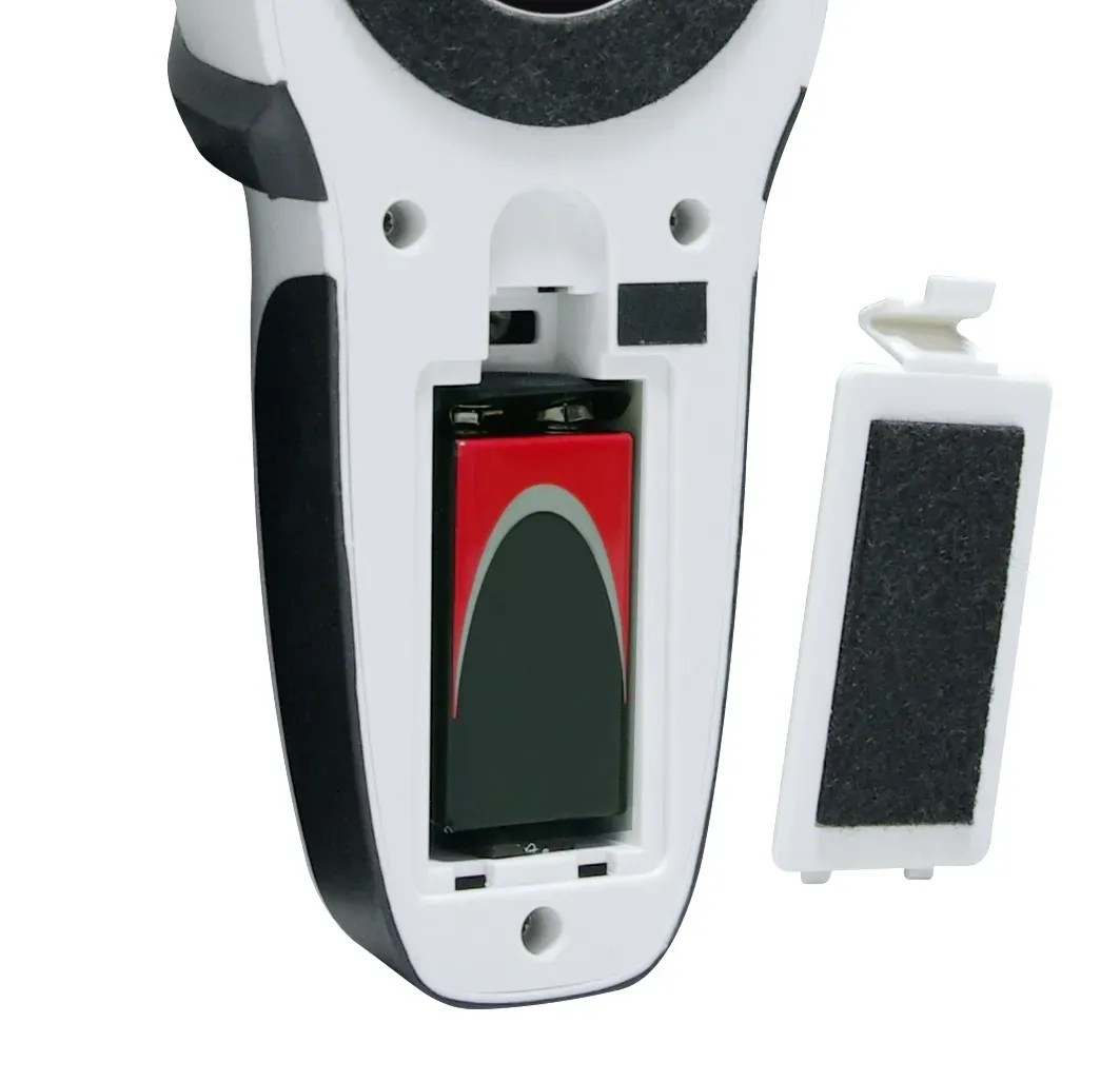 Dispositivo di localizzazione universale MultiFinder Plus acquista da OBI