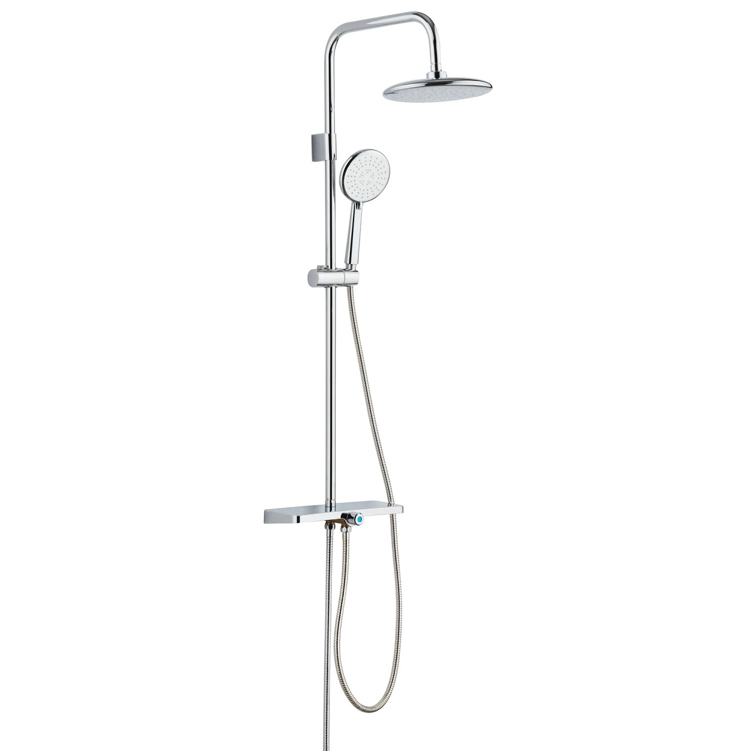 Colonna doccia Honduras acquista da OBI