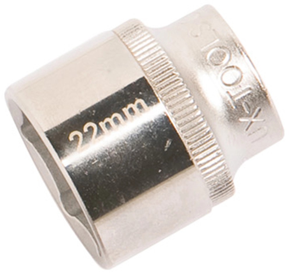 Bussola esagonale LUX Comfort 22 mm acquista da OBI