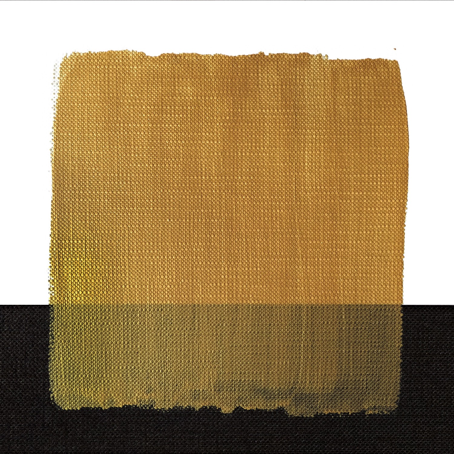 Colore per stoffa 60 ml oro perla acquista da OBI