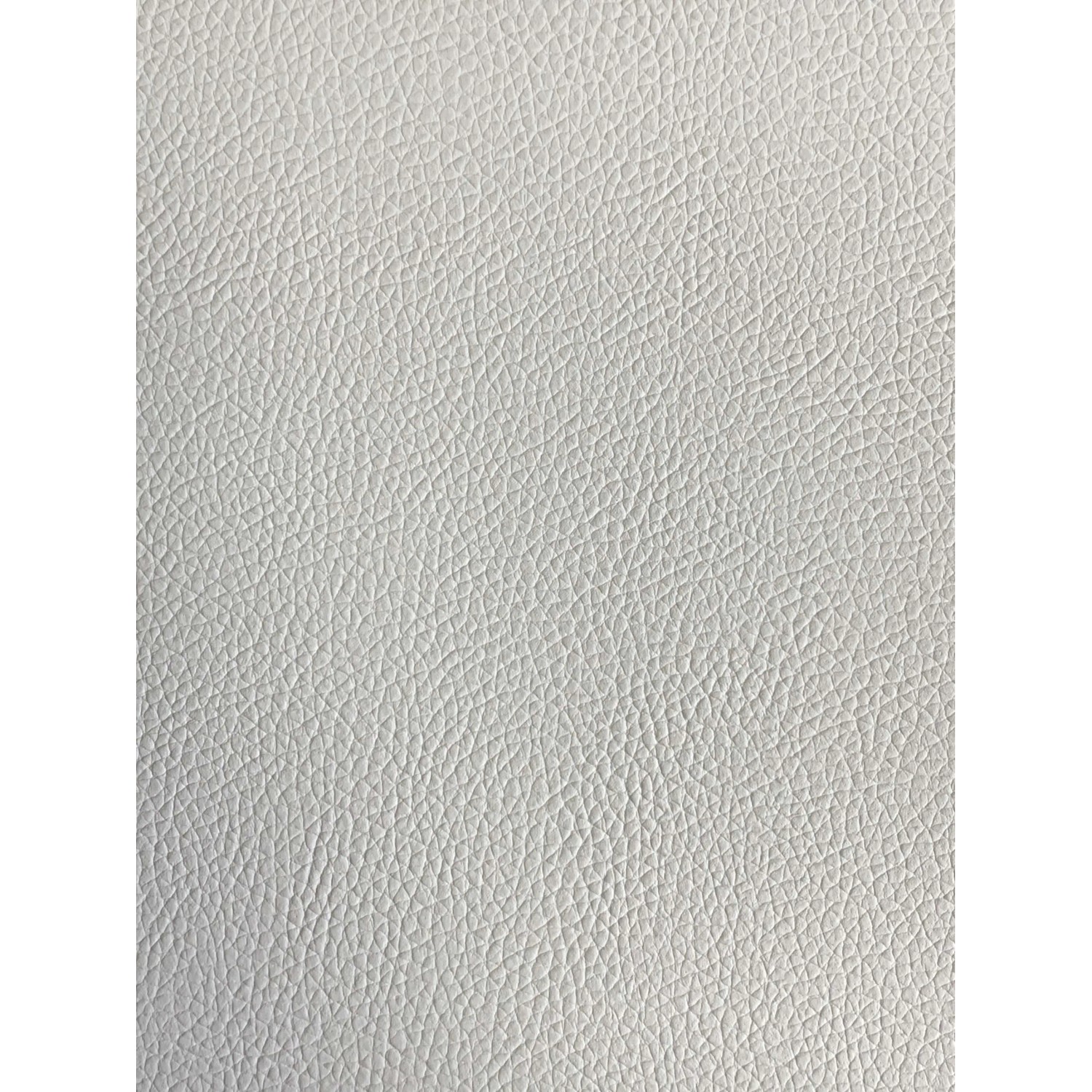 Finta pelle in PVC d-c-fix Skai bianca al metro acquista da OBI