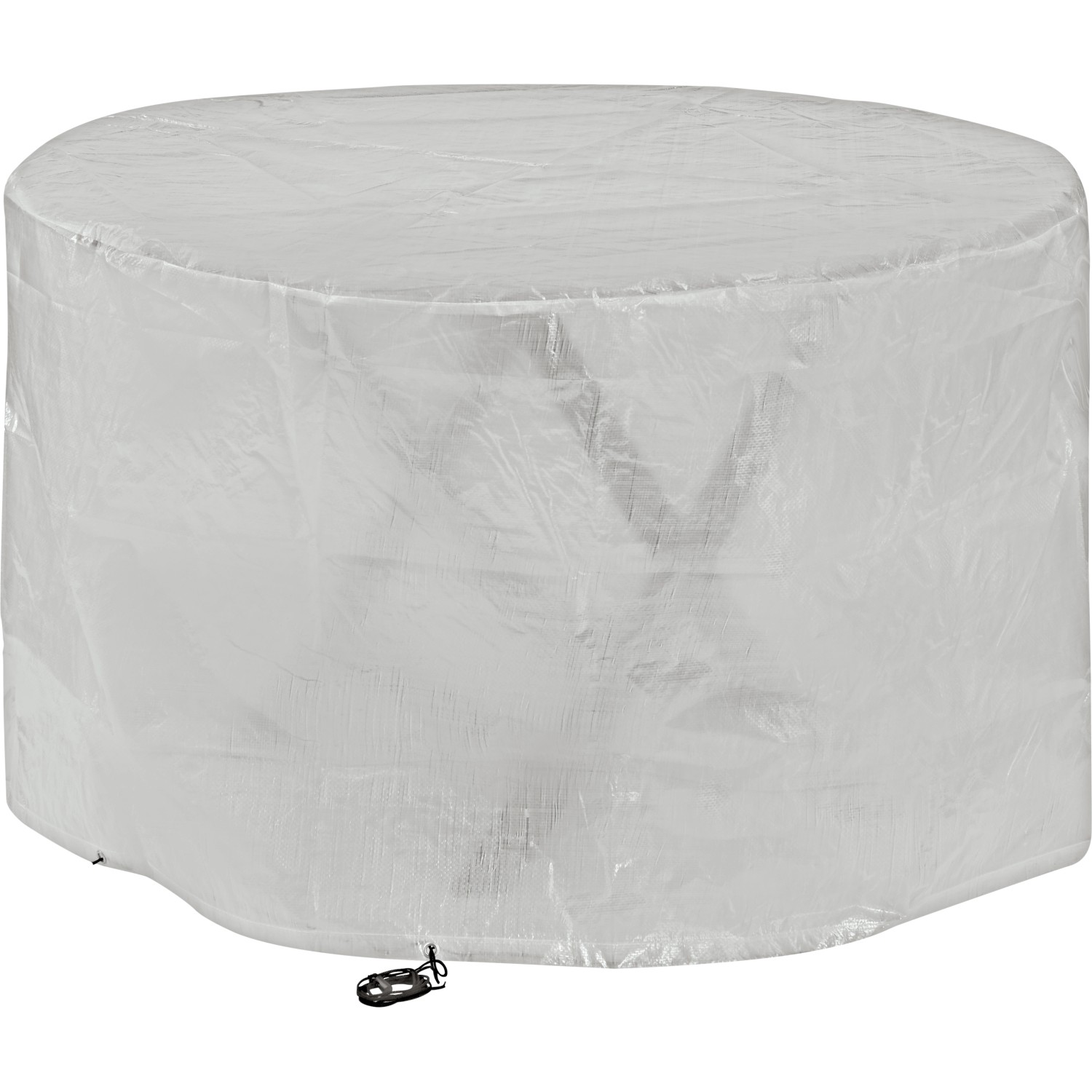 Copertura per tavolo rotondo acquista da OBI