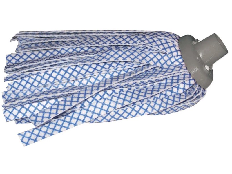 Mocio mop sintetico classico da interni acquista da OBI