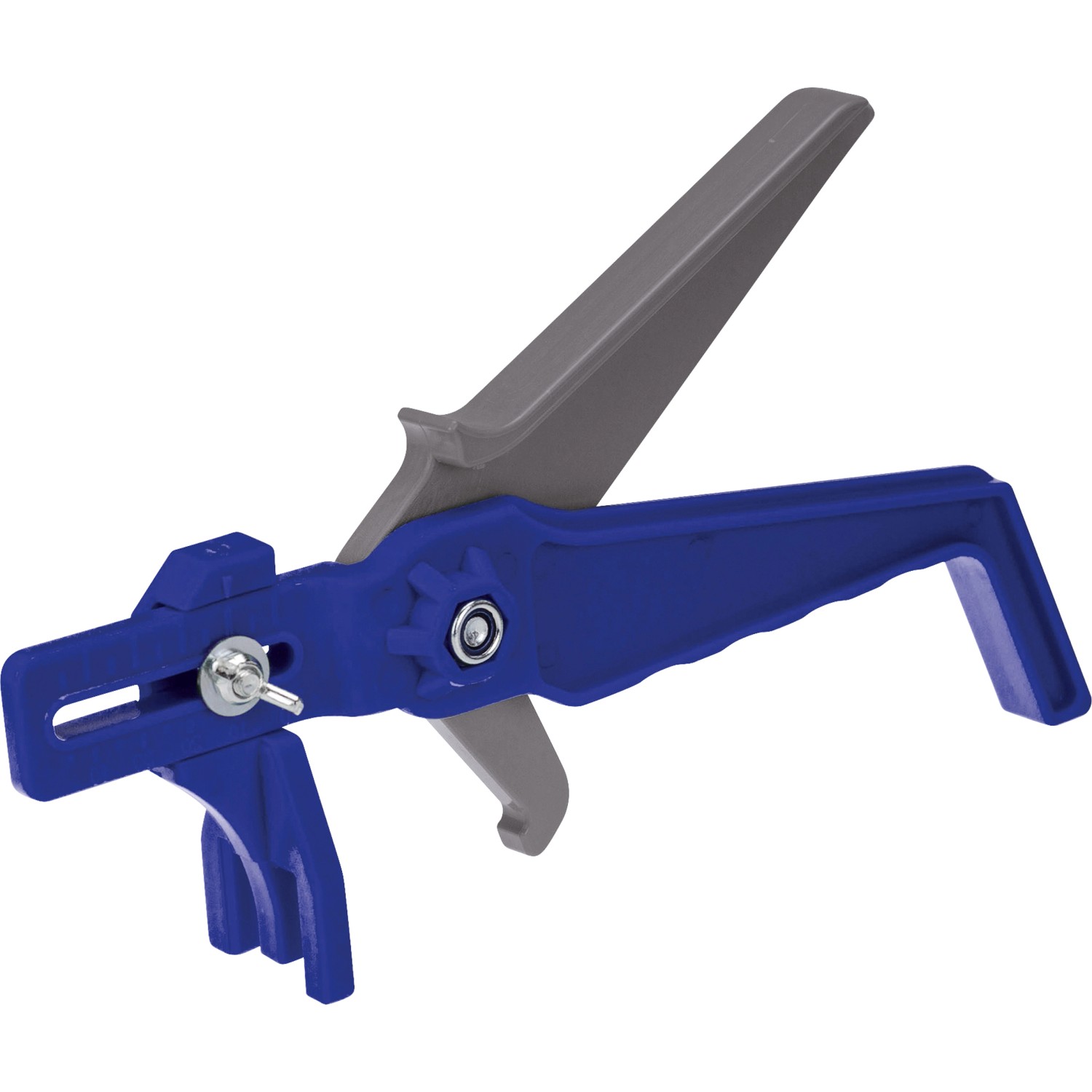 Pinza per cunei piastrelle LUX-TOOLS acquista da OBI