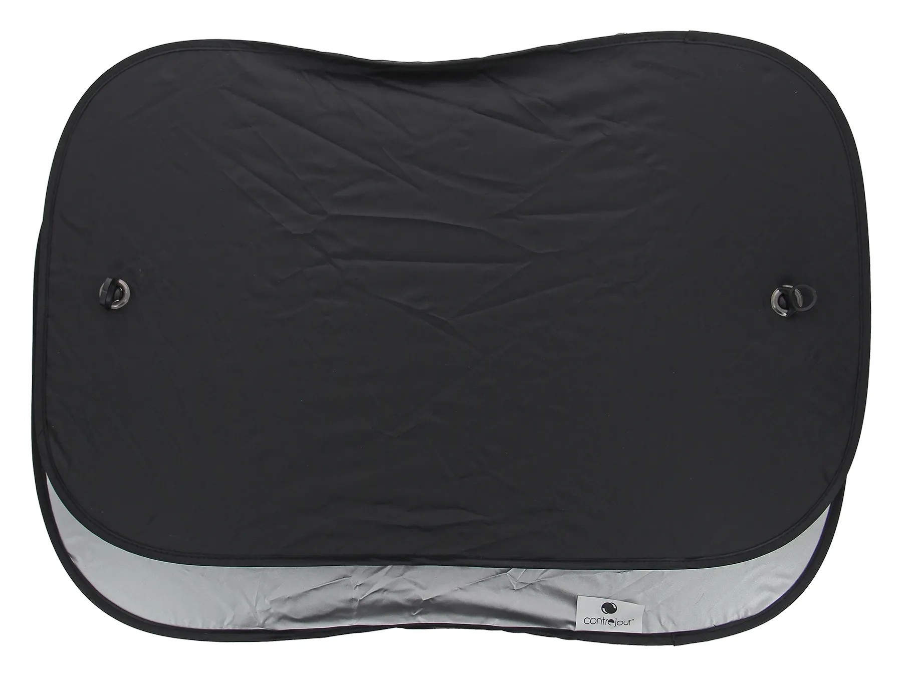 CONTREJOUR 2 tendine parasole laterali monovolumi acquista da OBI