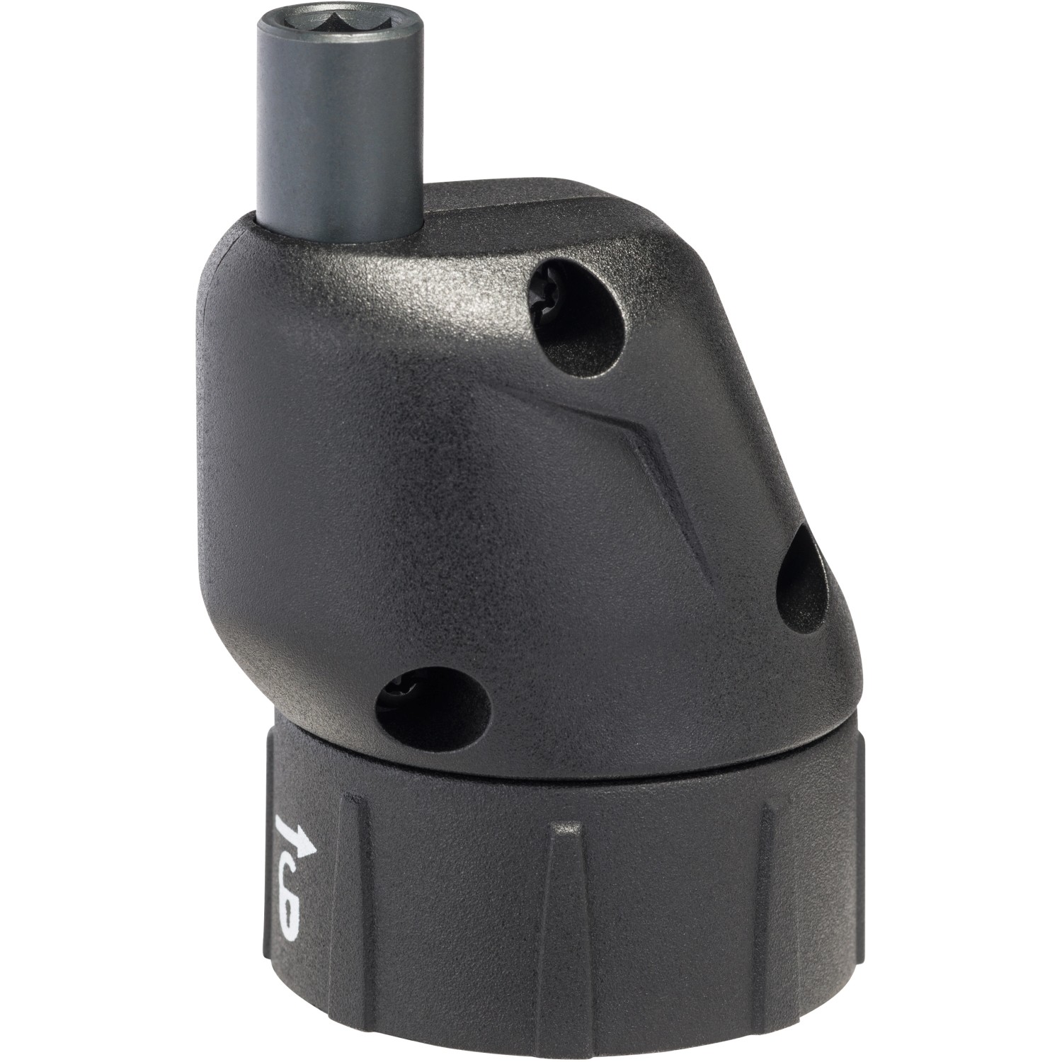 Bosch accessorio testa eccentrica per avvitatore IXO acquista da OBI